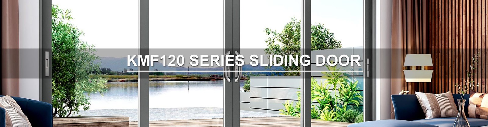 Qualità Porte a battenti di alluminio & Portelli scorrevoli di ...